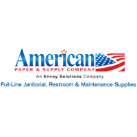 Job Listings - American Paper & Supply Company Jobs